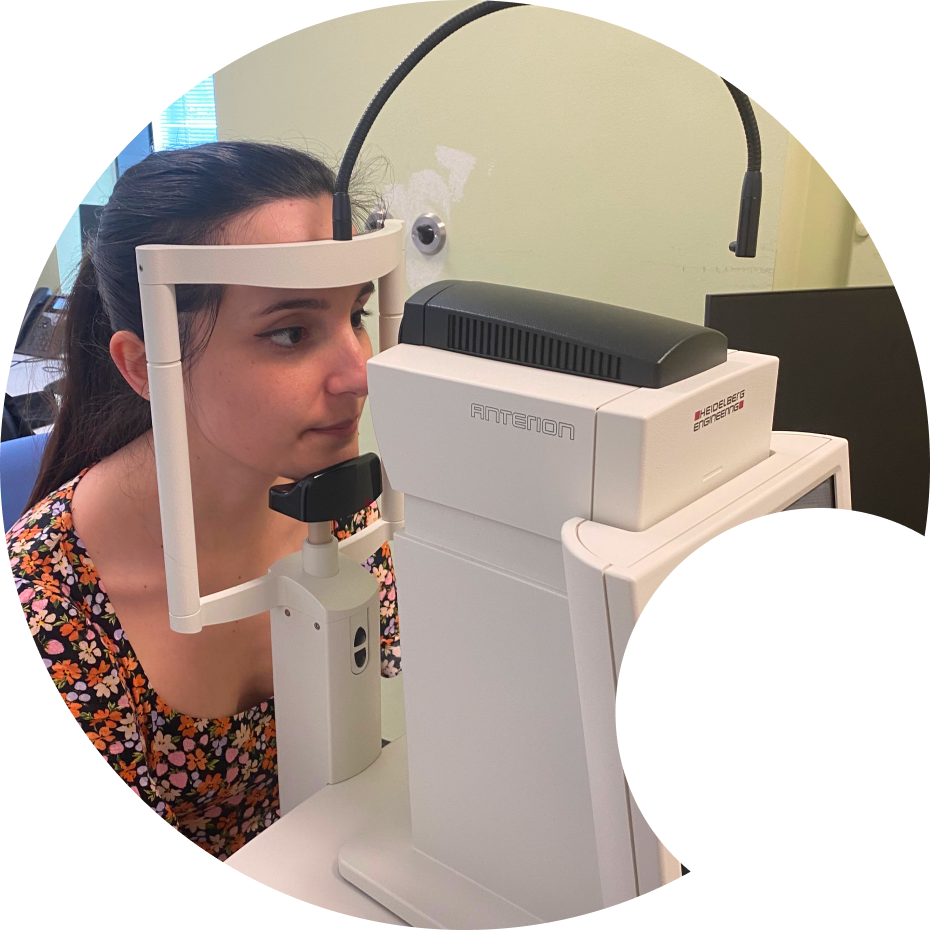 Eye Surgery Costs and Health Insurance Liverpool