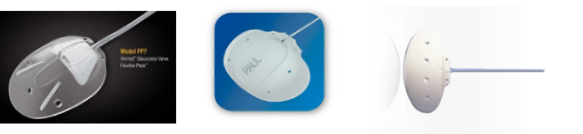 Glaucoma Surgery Specialist In Liverpool